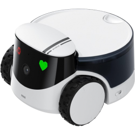 Rola PetPal Pet Camera Robot